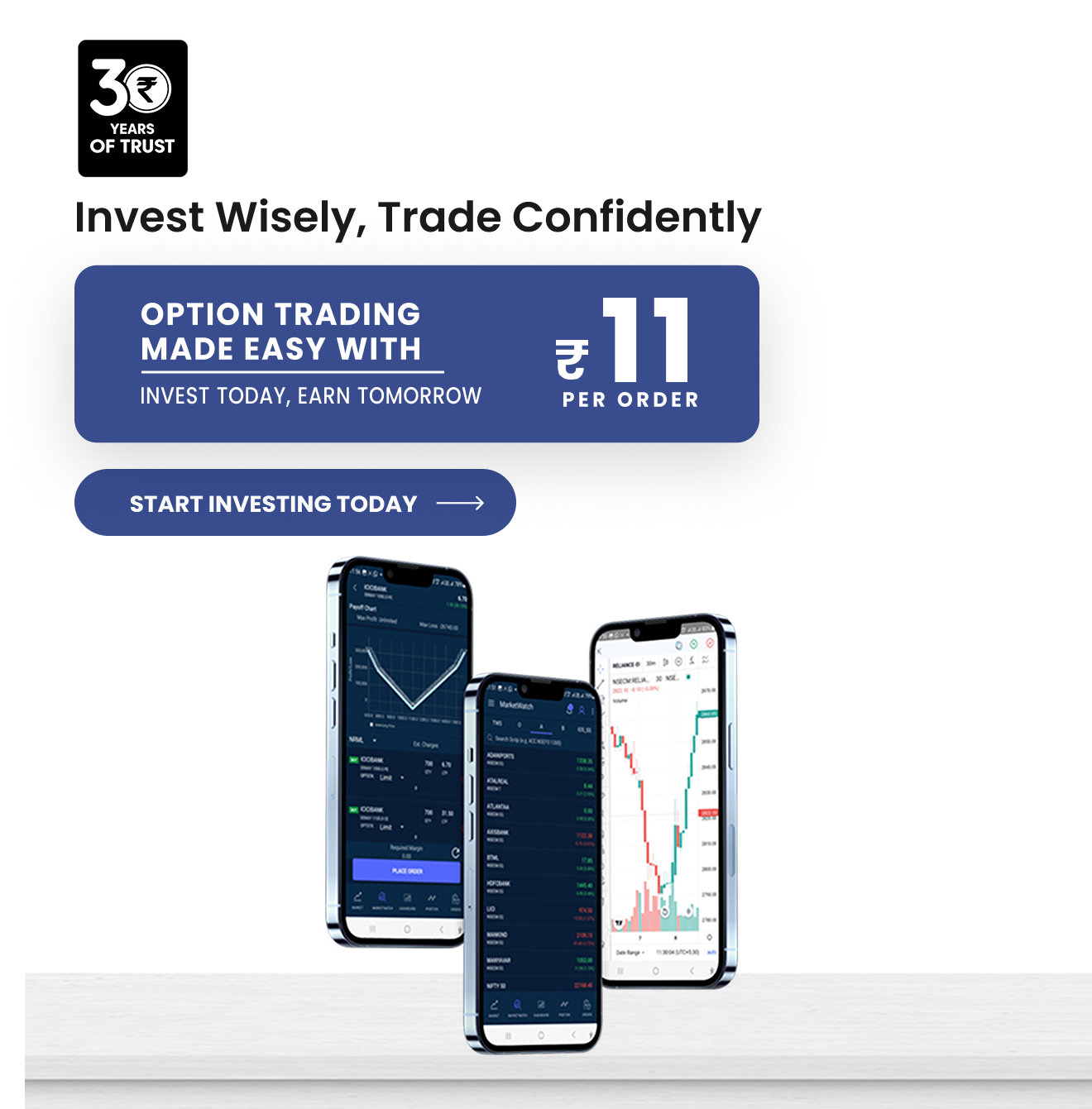 Welcome to SS Corporate