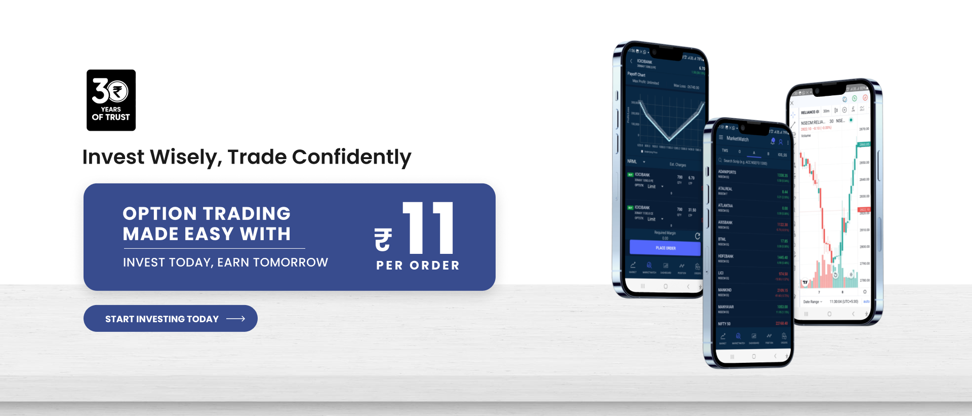 Welcome to SS Corporate